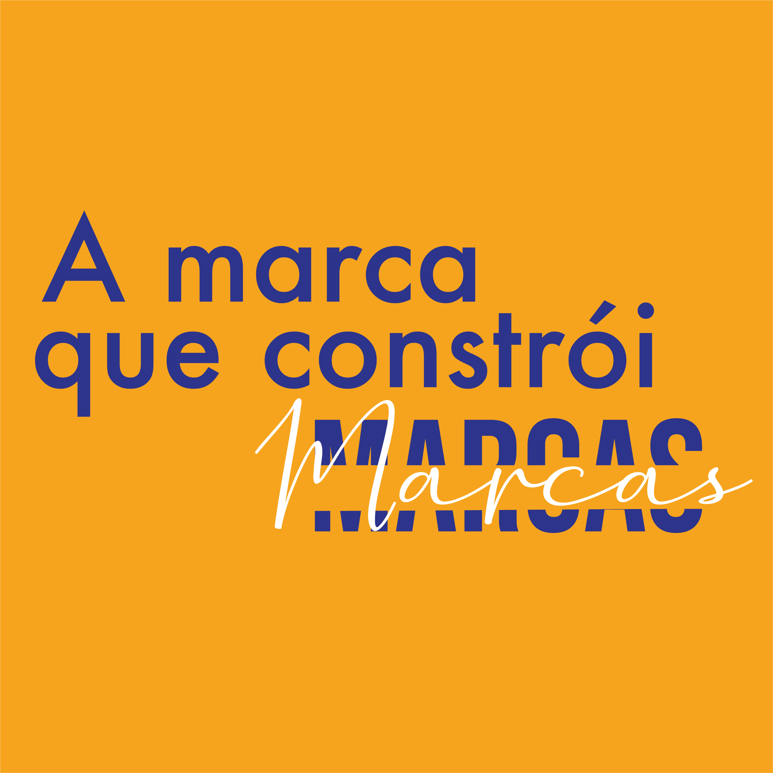 Consultoria - Tesaki Licenciamento de Marcas e Personagens